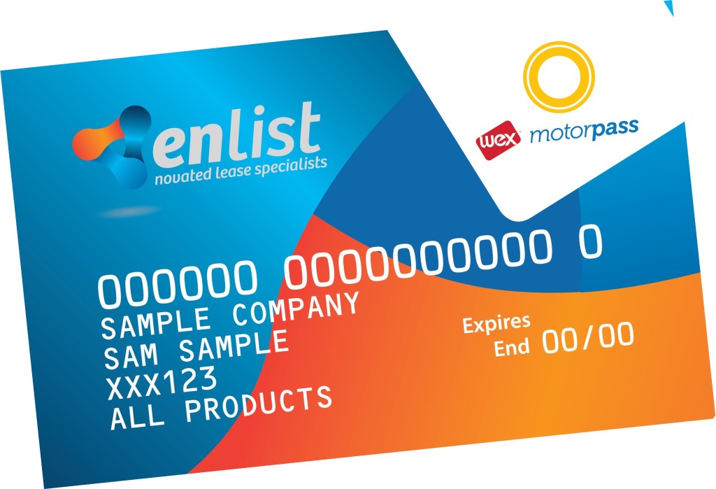 Motorpass Enlist Card_16May16 - Enlist
