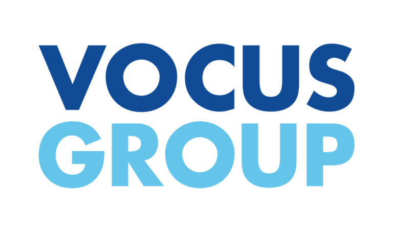 Vocus Group Logo_Vertical_17Nov17 - Enlist