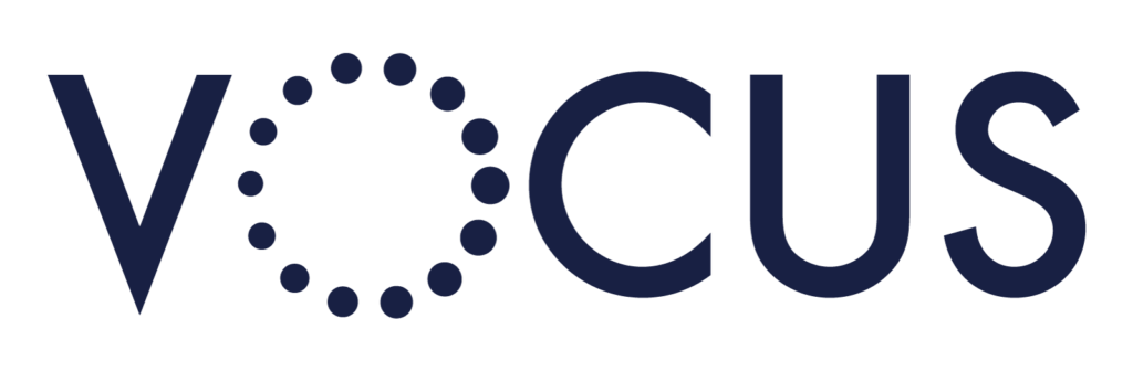 vocus-logo_21sep16 - Enlist